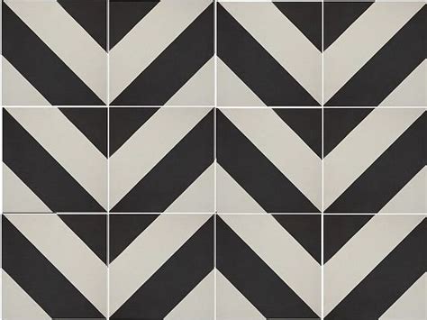 4 New In Stock Cement Tile Patterns That Delight Tile Patterns Cement Tile Tiles