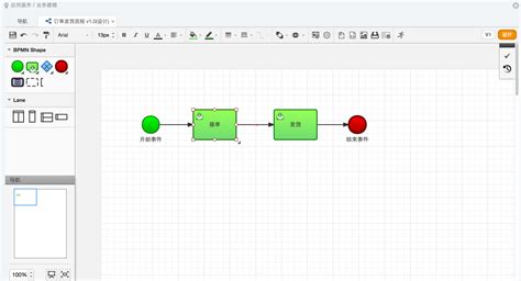 案例练习 Aws Pal流程梳理到执行参考指南