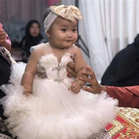 ពេលចប់សង្រ្គាម អ្វីដែរគួរធ្វេី រាជបុត្រ សូរ្យកាយ្យ Facebook