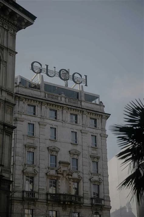 Best Practices For Clear Rest Api Version Documentation Usability