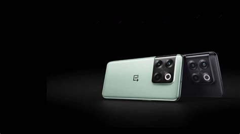 OnePlus Smartphones: सस्ते में मिल रहे हैं ये शानदार फोन्स, होगी 5000 ...