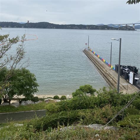 Mokpo 2022 Top Things To Do Mokpo Travel Guides Top Recommended