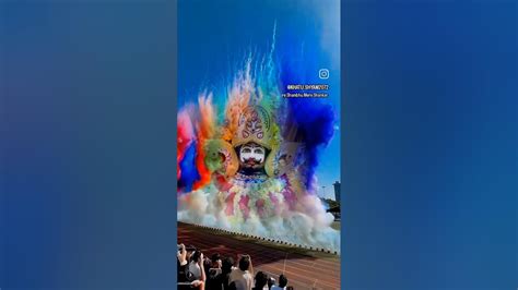 Khato Shyam Baba Ji Ke Gar Pahuch Jaye Ga Music Dop Writer Cont