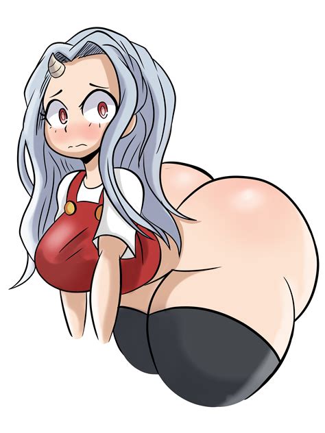 Rule 34 1girls Absurd Res Aged Up Alternate Breast Size Ass Big Ass Big Breasts Breasts Butt