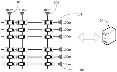 Obstacle Detection Equipment Obstacle Detection Method And Device And