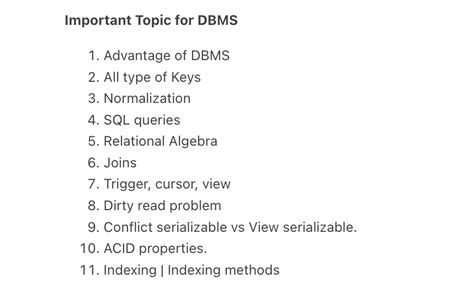 The Six Guiding Principles Of Restful Architecture By Ian Kiprono Medium