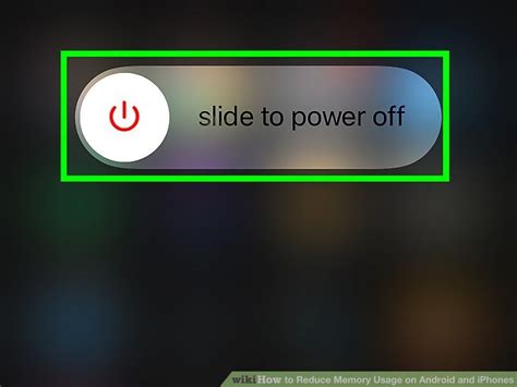 How To Reduce Memory Usage On Android And Iphones 15 Steps
