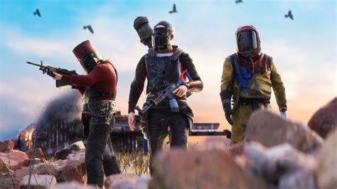 Rust Thumbnails Behance
