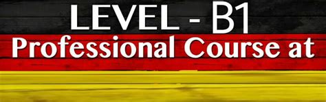 Level Up German Language German Language Levels From Beginners To