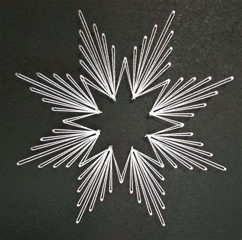pin by irene o kane on diy and crafts string art templates string