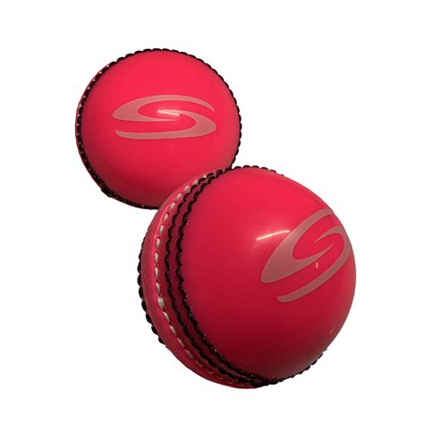 Incredi Ball Serious Cricket