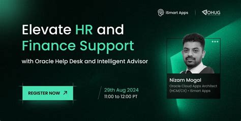Oraclehrhelpdesk Oracleintelligentadvisor Employeesupport Hrtransformation Oraclehcmcloud
