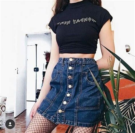 10 Petite And Busty Ideas Style Clothes Womens Fashion