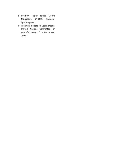 Ieee Paper Pdf