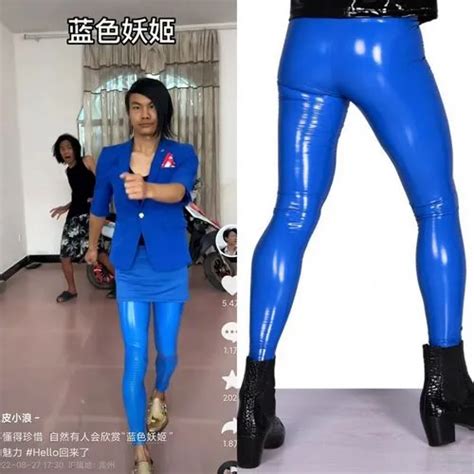 创业在线模拟商城