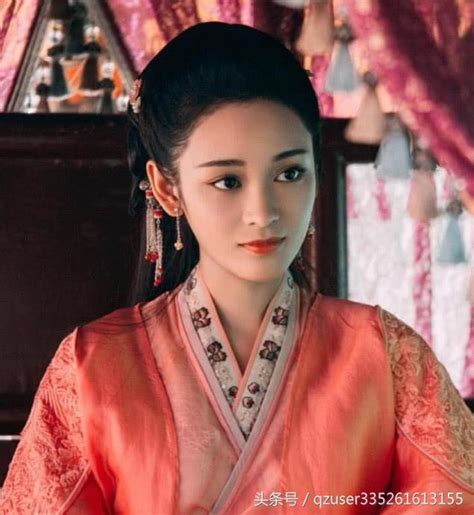 天乩下架，楊紫另一部作品即將開播，但網友都被這集數給感動到了 每日頭條