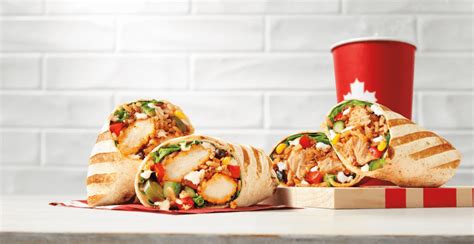 Vegan Tim Hortons Options Starbmag