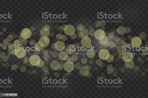 Основные Rgb 0명에 대한 스톡 벡터 아트 및 기타 이미지 0명 반짝이는 배경 주제 Istock
