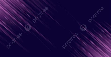 Abstract Dark Blue Backgrounddiagonal Lines Vector Banner White