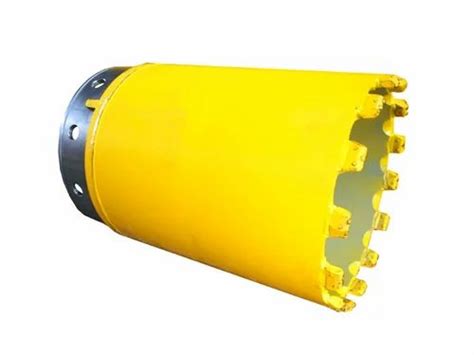 Casing Adapter At Best Price In Chennai By Vishwabalaa Engineering