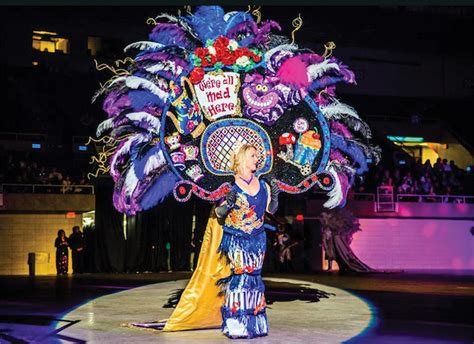 Dance The Night Away At 12th Night Celebration American Press