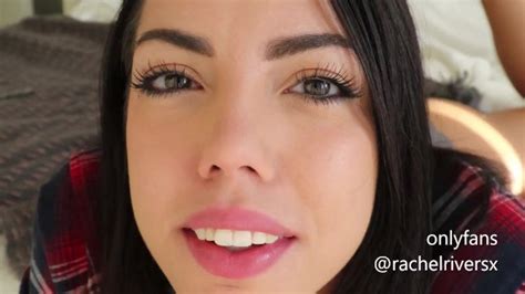 Asmr Gf Sucks Your Cock Xxx Mobile Porno Videos And Movies Iporntvnet