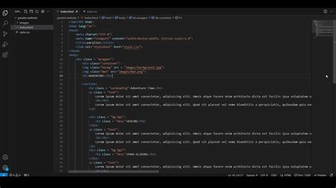 harsh agrawal on linkedin webdevelopment frontenddev html css