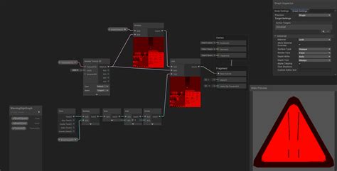 i m desperate i need help making a shader and figuring out what i m