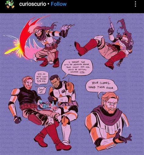 Pin By Montana On Star Wars Star Wars Humor Star Wars Memes Star