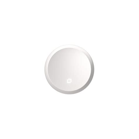 Level Level Connect Wi Fi Bridge Accessory For Use With Any Level