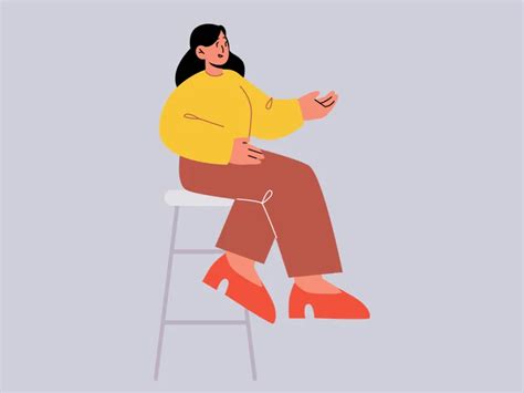 Entp A人格代表人（辩论家） 人格森林