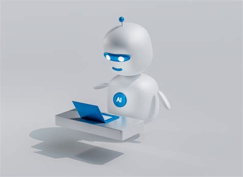 Build A Chatbot Python Chatterbot This Tutorial Teaches T