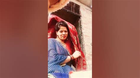 पढ़ने लगी है कड़ाके की सर्दीshortviral Youtub 🤣🤣🤣🤣🤣🤣video Youtube