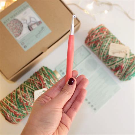 Byduffo • Instagram Photos And Videos