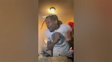 Noneckjay Funny Comedy Shorts Youtube