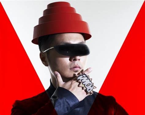 柳栄起 Verbal豆瓣