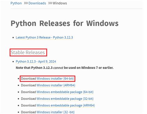 Python Cho Người Mới Bắt đầu Codelearn