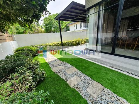 Artificial Grass Philippines99 Winturf