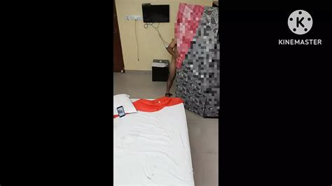 Romantic Girl Sex Desi Girl Sex Indian Girl Sex Bangla Sex Hindi Kolkata Bangla Sex XHamster