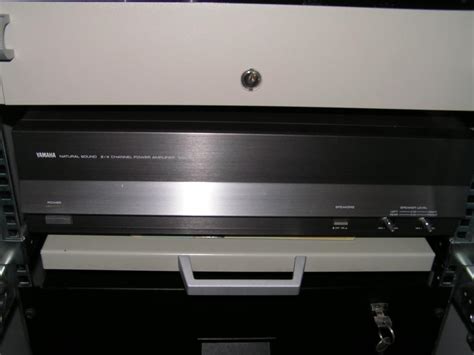 Yamaha Yamaha MX 55 Titan-Serie (8636771295) | Gebrauchtgerät ...