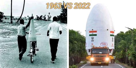 Sagnik Dutta On Linkedin Isro Gslv Spacetechnology Oneweb