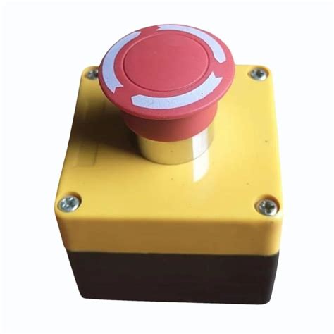 Elevator Pit Switch At ₹ 175piece पिट स्विच In Jaipur Id