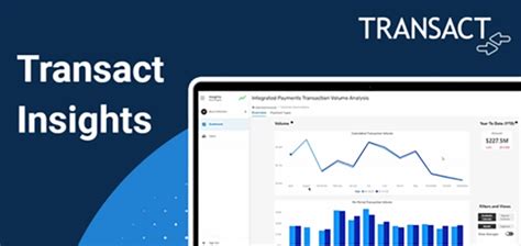 Transacts Data Aggregation Platform Set To Expand Into Campus Commerce And Id Space Campusidnews