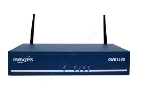 One1530 Router High Performance Vpn Server