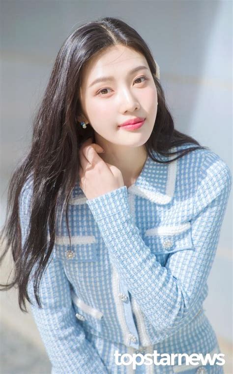 Red Velvet ジョイ「tv動物農場」の収録に参加 Photo 4枚 Danmee ダンミ