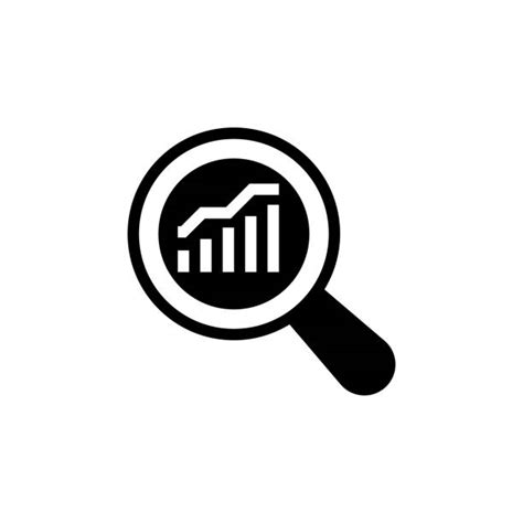 380 Qualitative Icon Stock Illustrations Royalty Free Vector Graphics