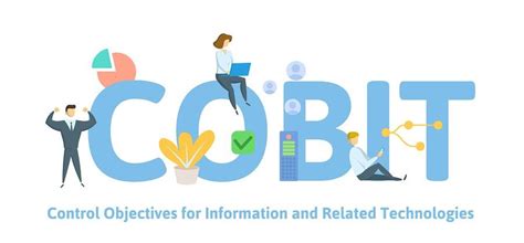 Control Objectives For Information And Related Technologies Cobit Cybersrc