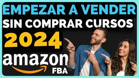 Requisitos Para Vender En Amazon España