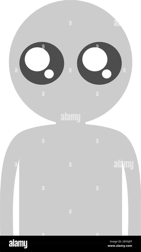 Adorable Stock Vector Images Alamy