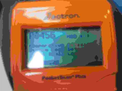 Code P0456 Ford F150 Forum Community Of Ford Truck Fans